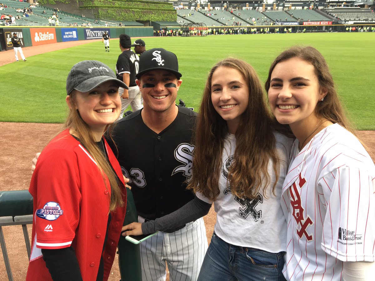 John Ciprian (@JohnCiprian2) | Twitter