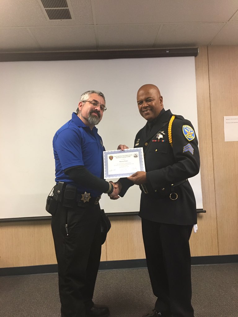 Oakland Police Dept On Twitter This Week Opd S Community Police