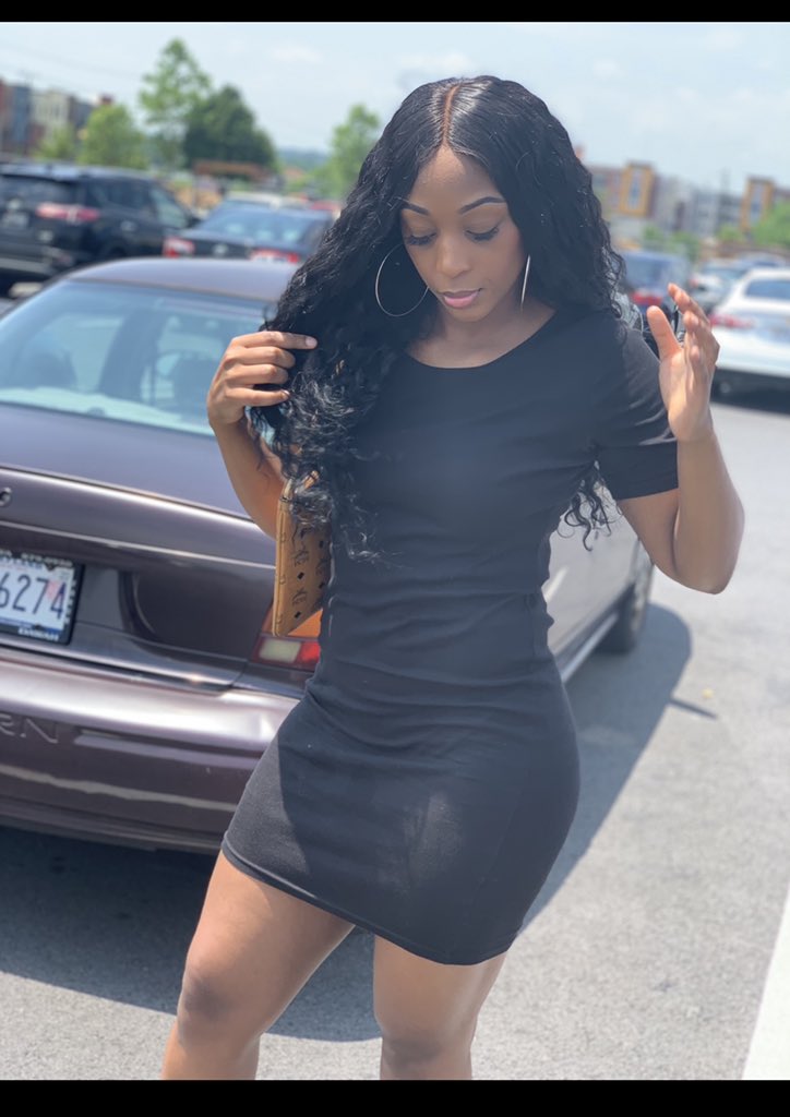 Amia. M💗 (@KeepingUpWAmia) | Twitter