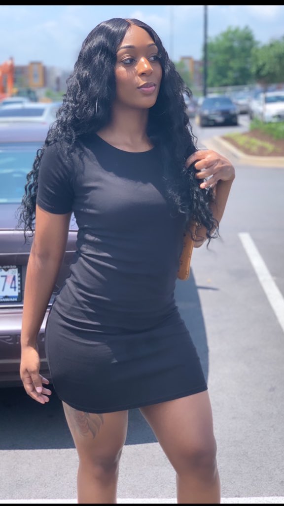 Amia. M💗 (@KeepingUpWAmia) | Twitter