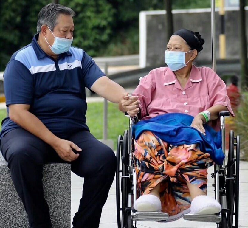 rano bito (@BitoRano) | Twitter