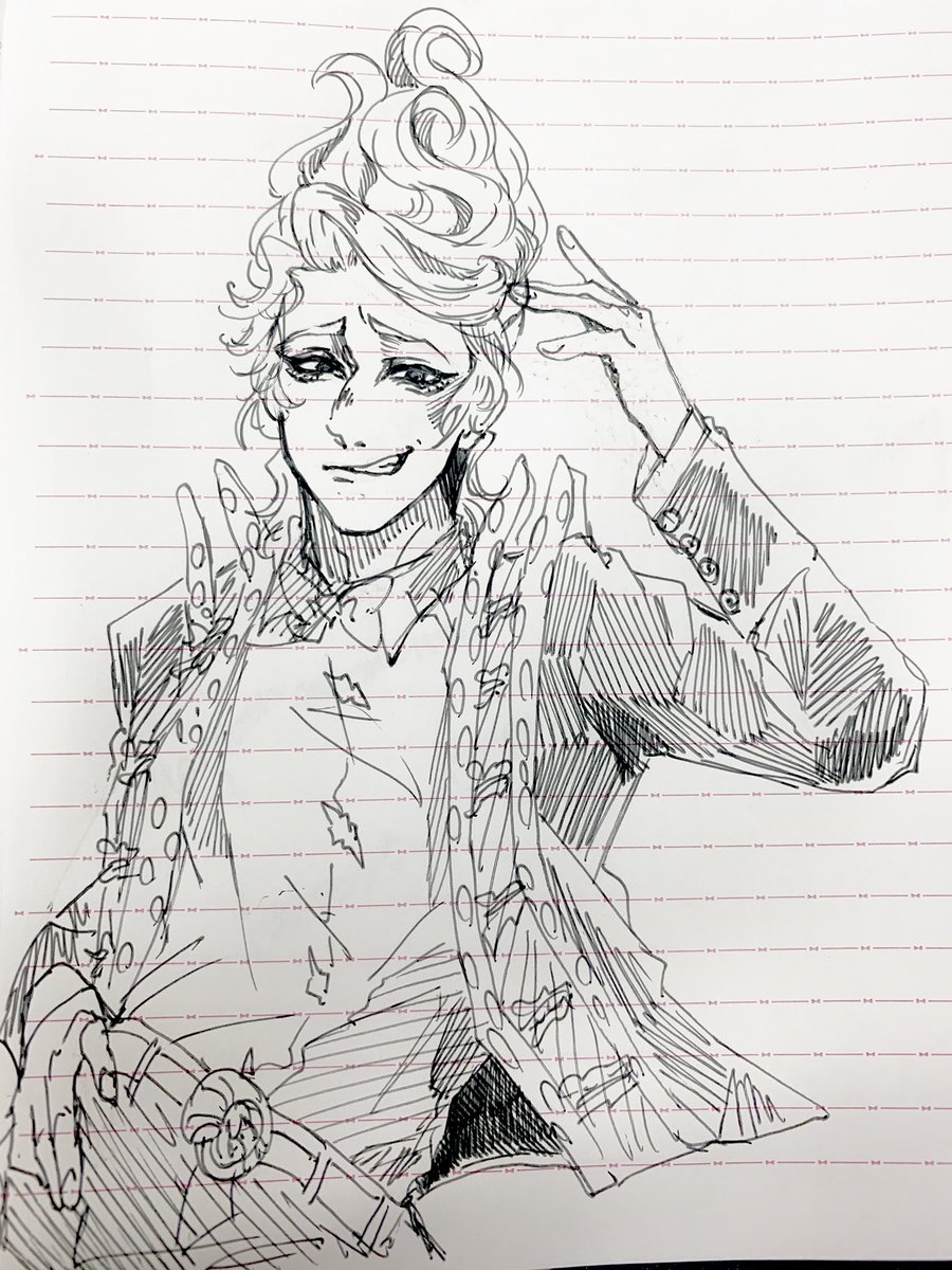 「🐶 」こととろ🐰の漫画