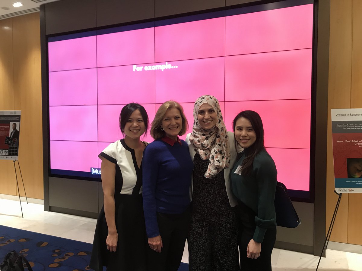 The Official Website of Fiona Patten | MLC For Northern Metropolitan Region