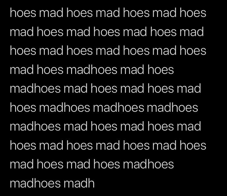 Mad Hoes Quotes Allie Brosh Quote: “Anger Is Not A Graceful Emotion.