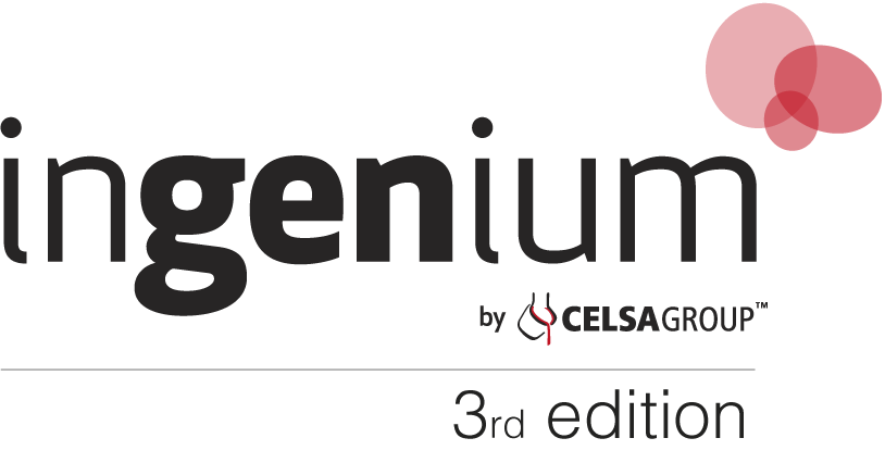 Official website of CELSA Group ™ - Committed to the environment