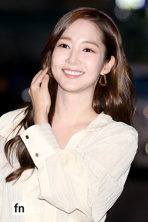 Park Min Young Philippines on Twitter: "Kim Mee Kyung IG update 053019 #parkminyoung #朴敏英 #박민영 ...