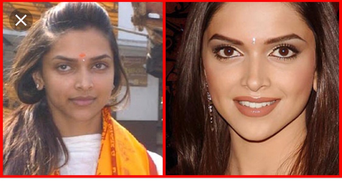 Nitya Paul on Twitter: "@lahirip @Naa_Cheese Or! Did they take a lesson from 🙈 https://t.co ...