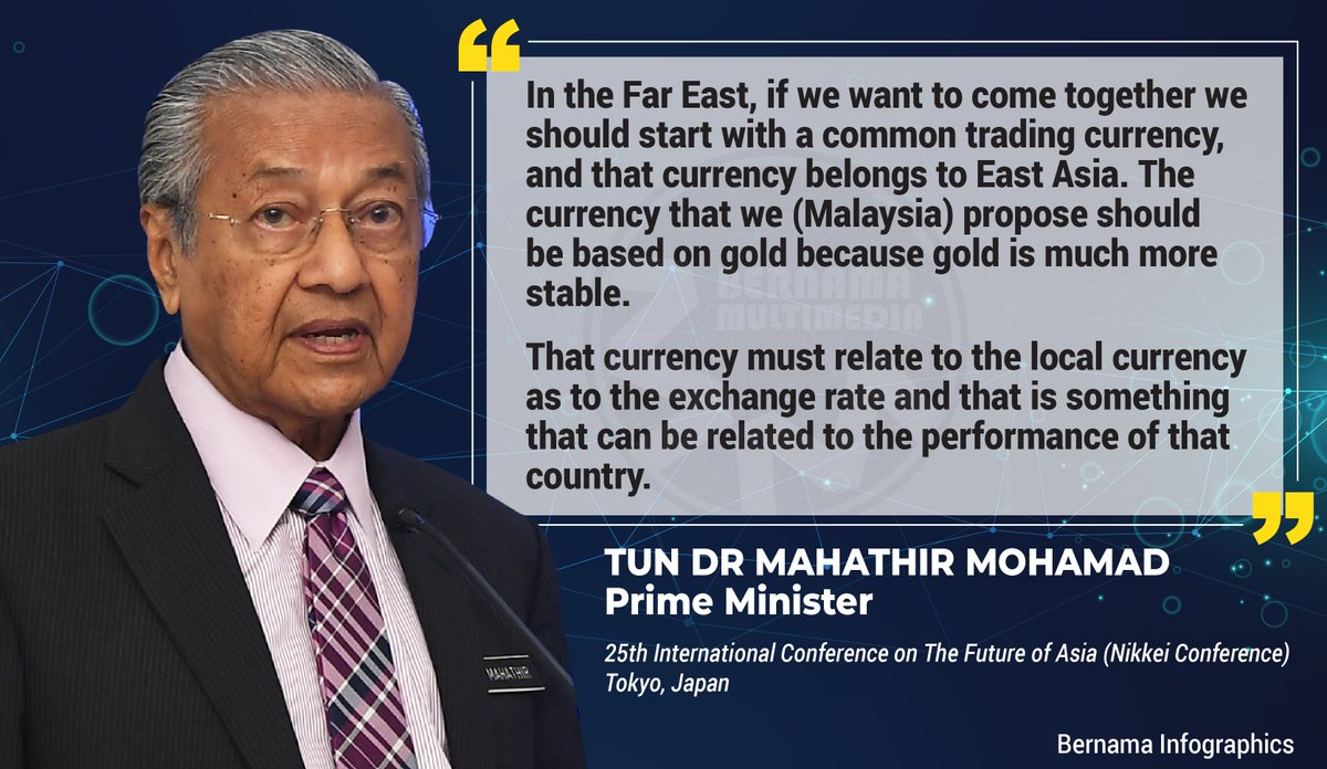 S. Sami Ullah Tarar (@samm1356) | Twitter