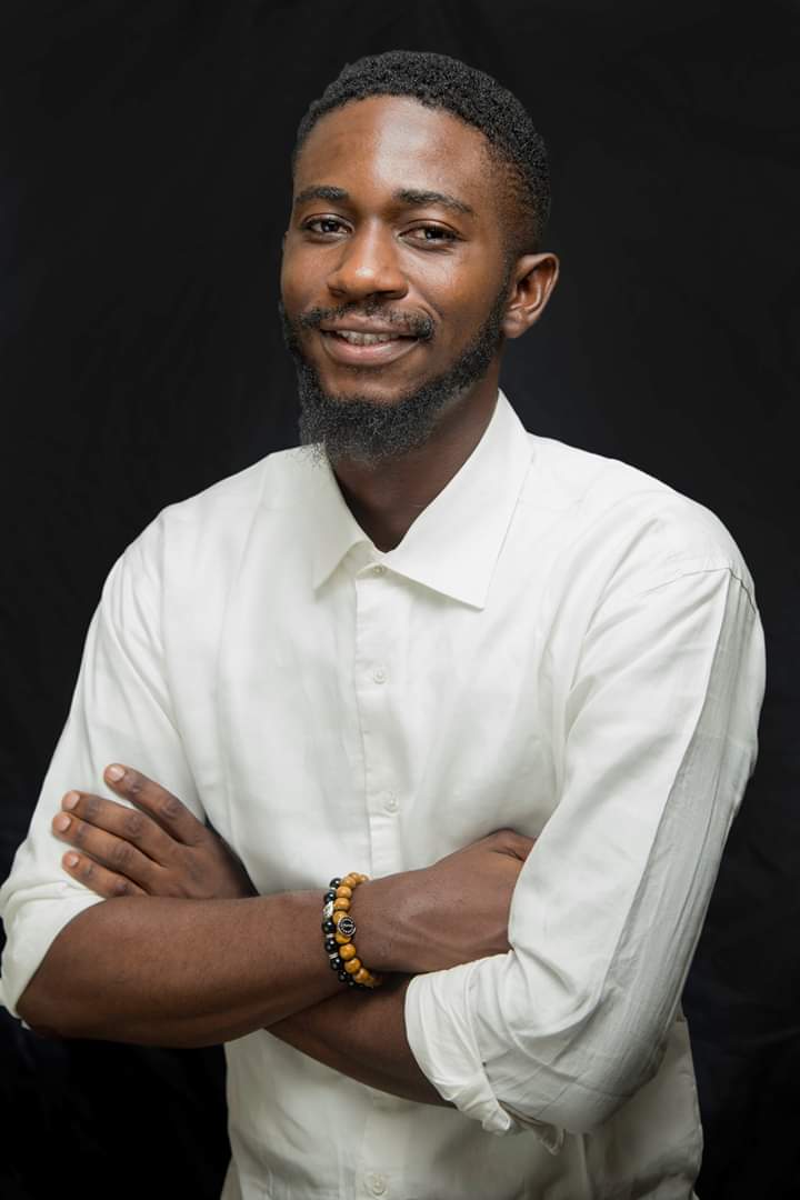 EduTrust Foundation (@EdutrustF) | Twitter