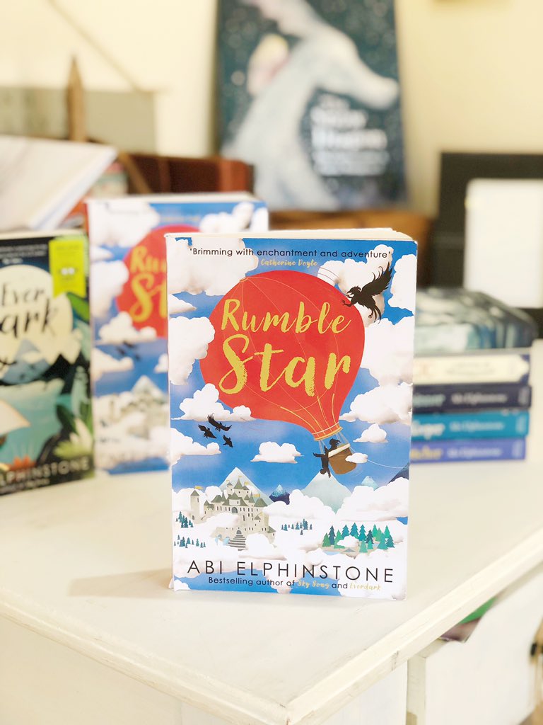 Miss Malone (@MissMalone12) | Twitter