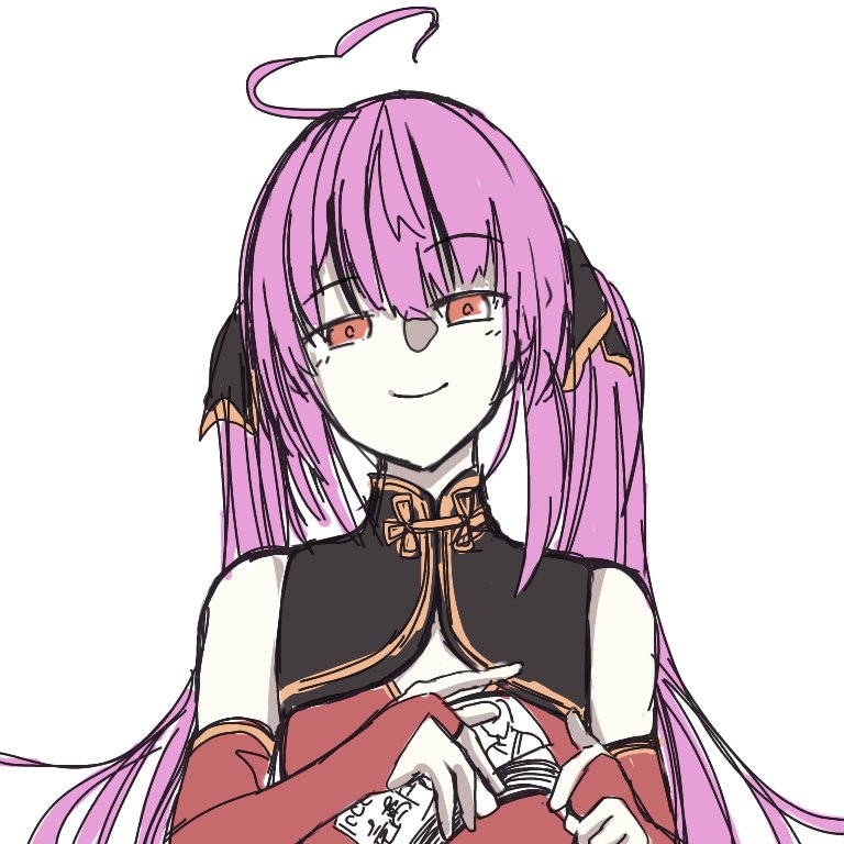 背広太郎 (@Sevi_lost_babel) さんのイラスト・マンガ作品まとめ (14 件) - Twoucan