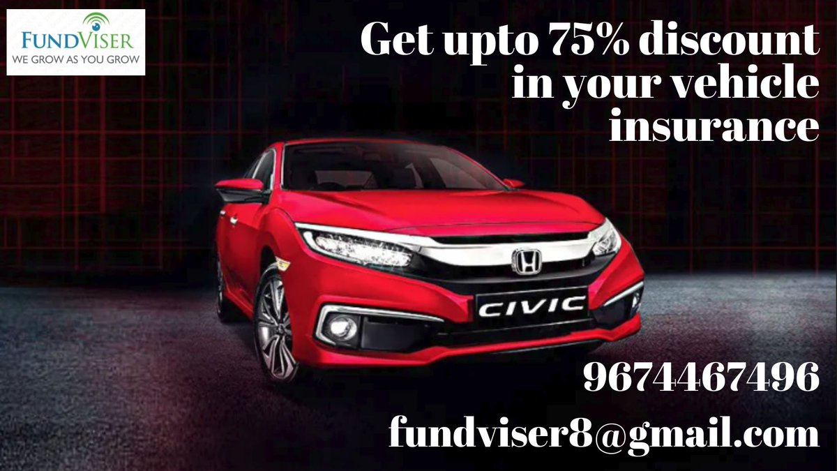 Fund Viser (@Fundviser8) | Twitter