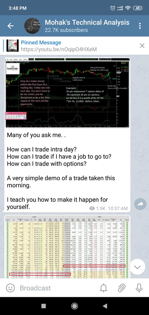 Mohak Pachisia (@MohakPachisia) | Twitter