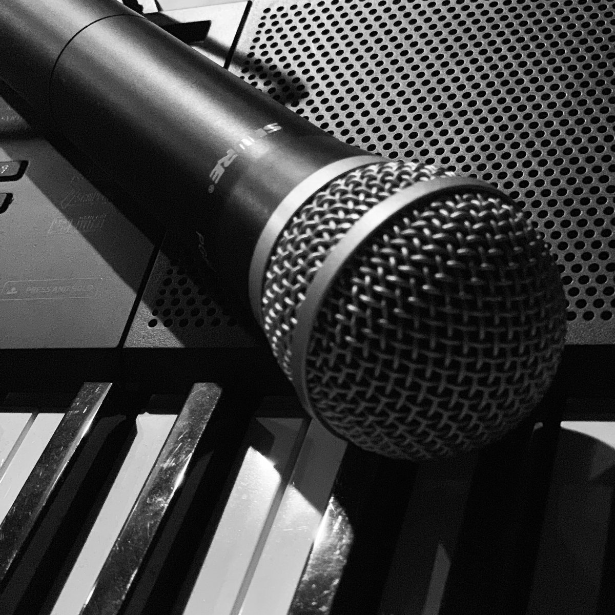 LUCENTE Brasil (@lucente_brasil) | Twitter