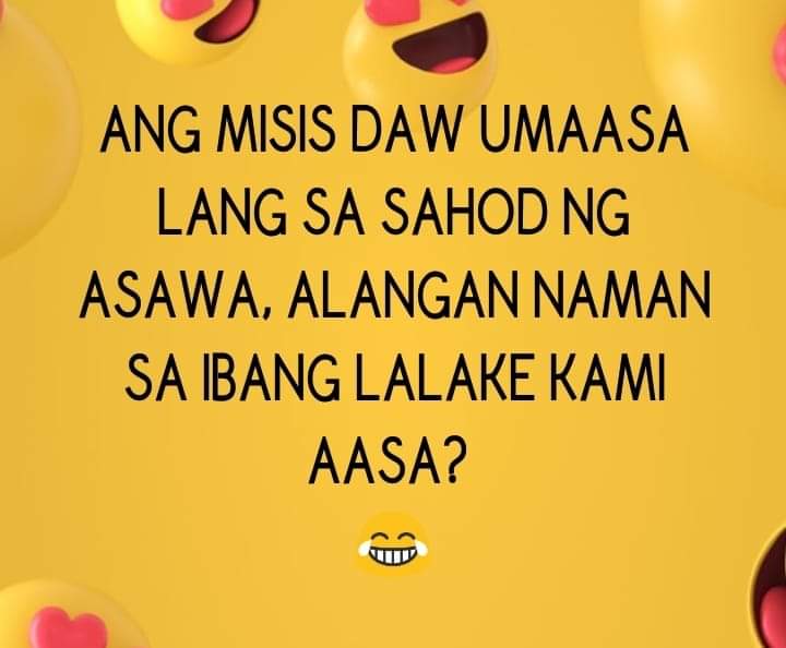 Ultimate Patama Quotes