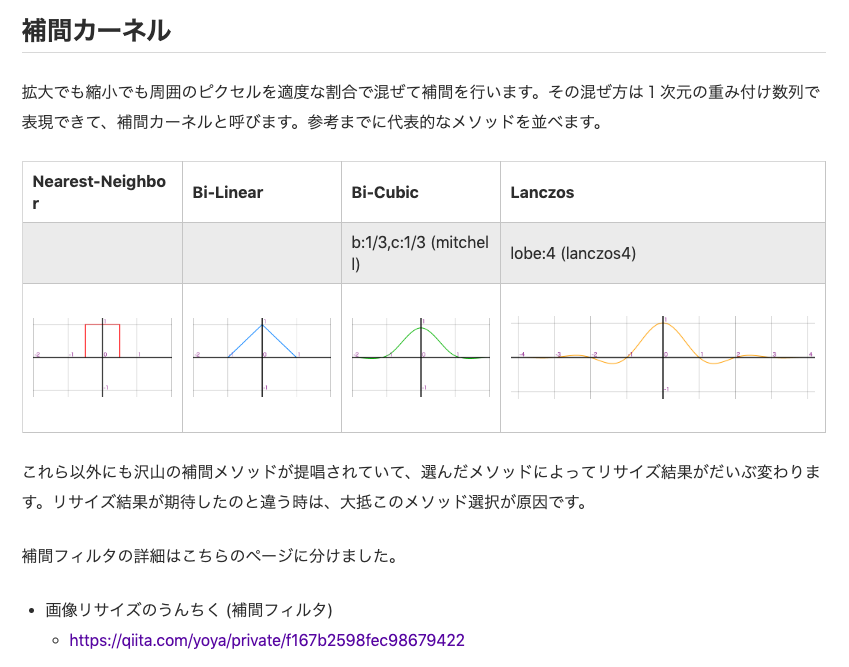\助けよや／😱 on Twitter: "例えば、PyTorch の nn.Upsample を align_corners=True で呼ぶと、3つ目のパターンになる。 https://t ...