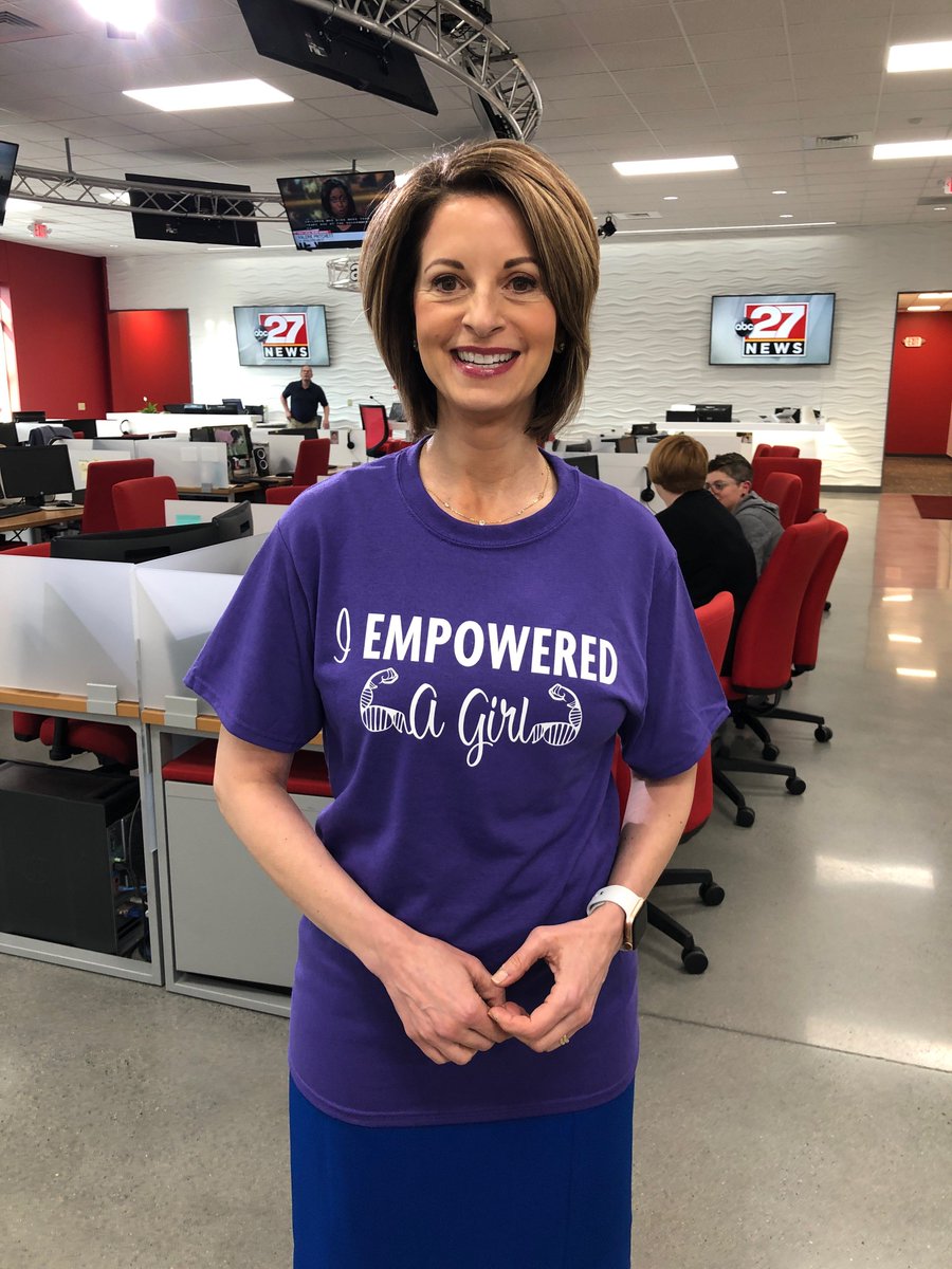 Alicia Richards will emcee the Whitaker Center's Women in STEM Awards ...