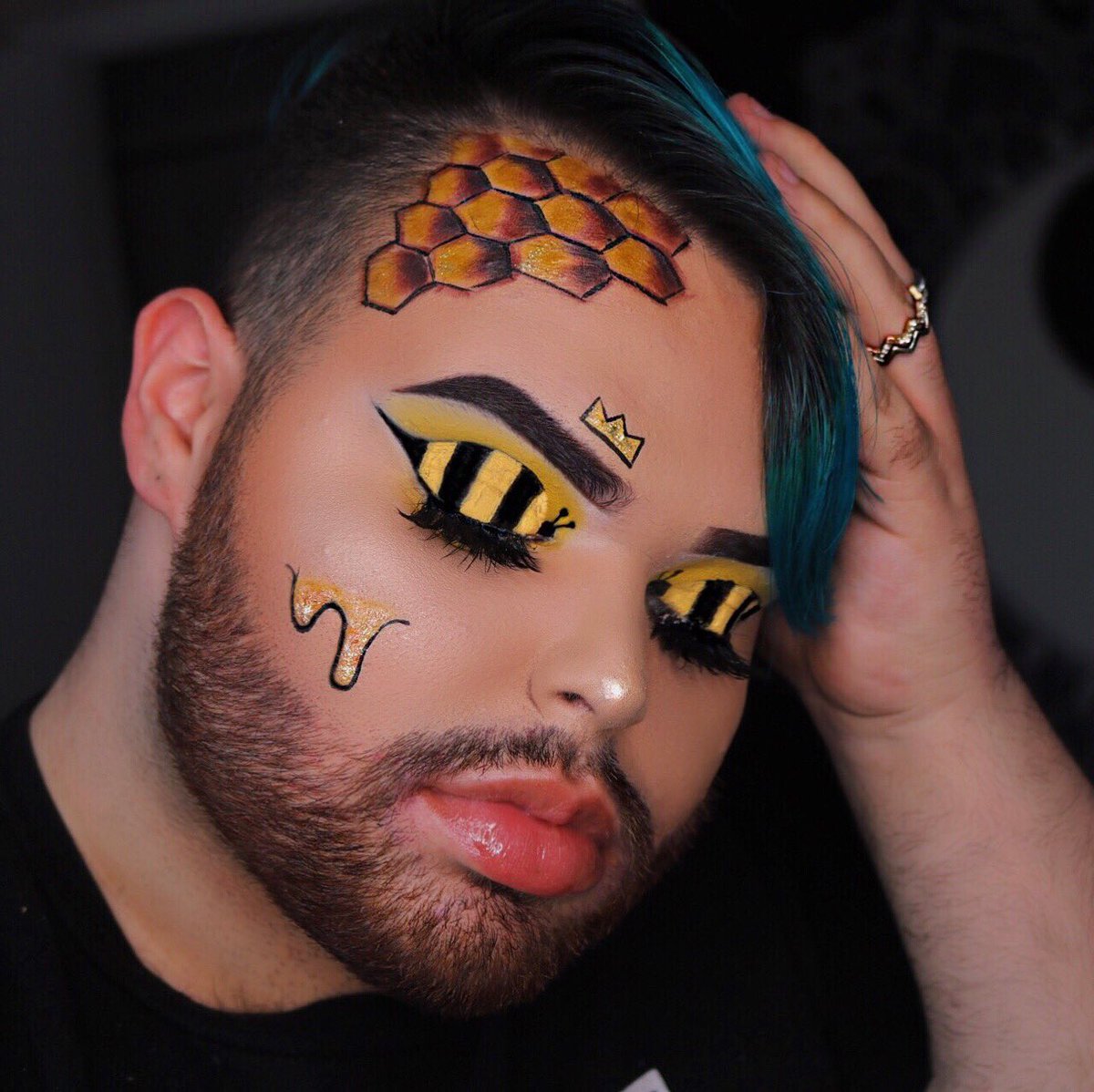 Kassandra Barron's Instagram, Twitter & Facebook on IDCrawl