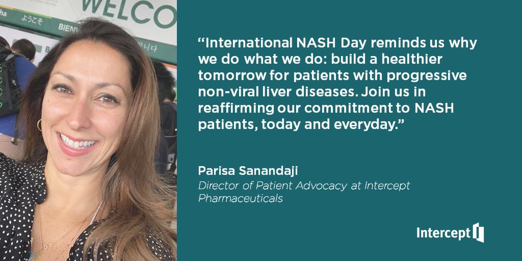 Intercept Pharma (@InterceptPharma) | Twitter