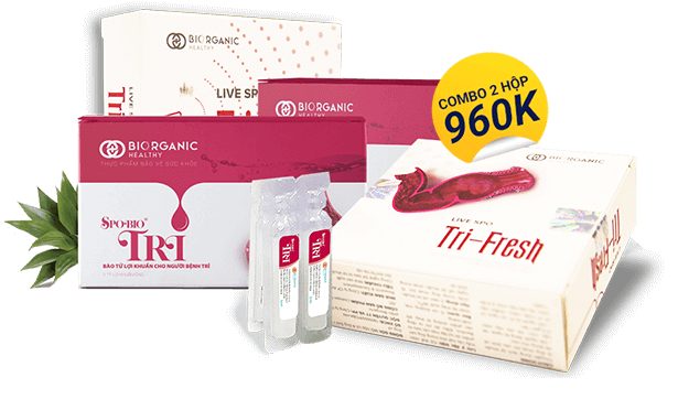 TW Pornstars - #tay, #tatted videos and pics