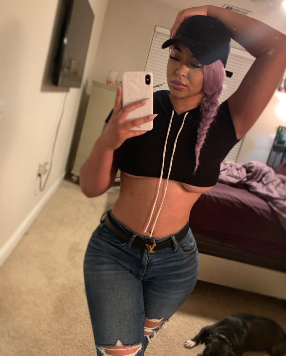 I love me 🥰 Missskaylax FREE ONLYFANS @exoticaslim