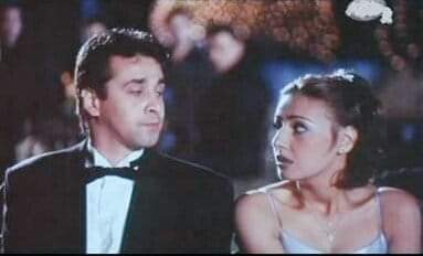 saif eldeen (@saifeld83349863) | Twitter