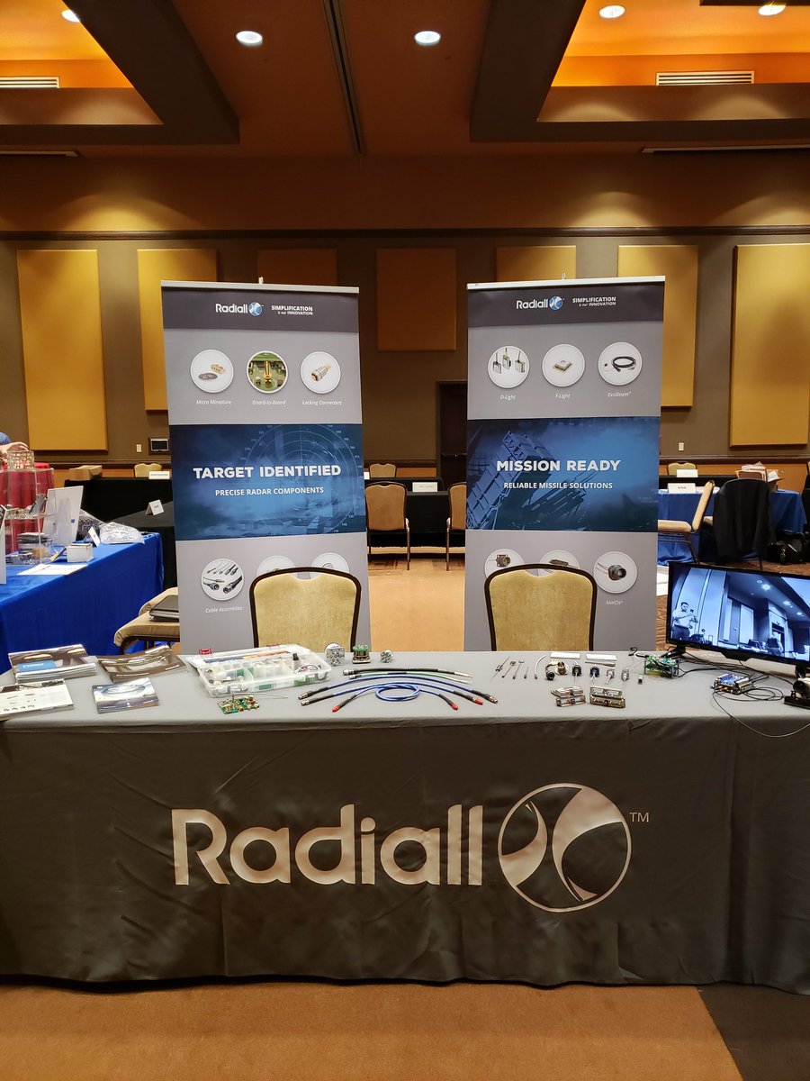 Digital Ambassadors - Insights