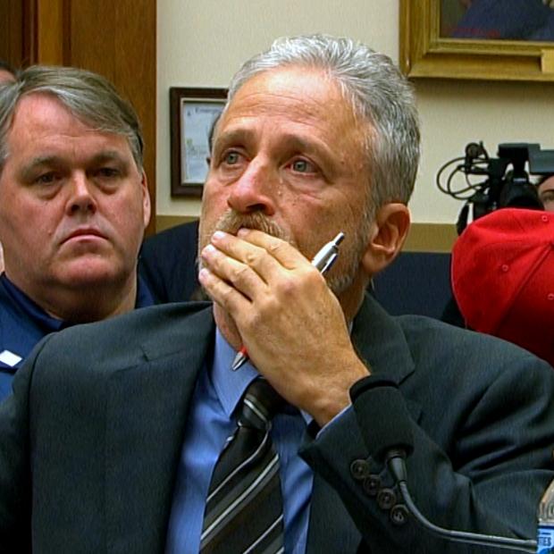 Cameron Mcdonnell's Instagram, Twitter & Facebook on IDCrawl