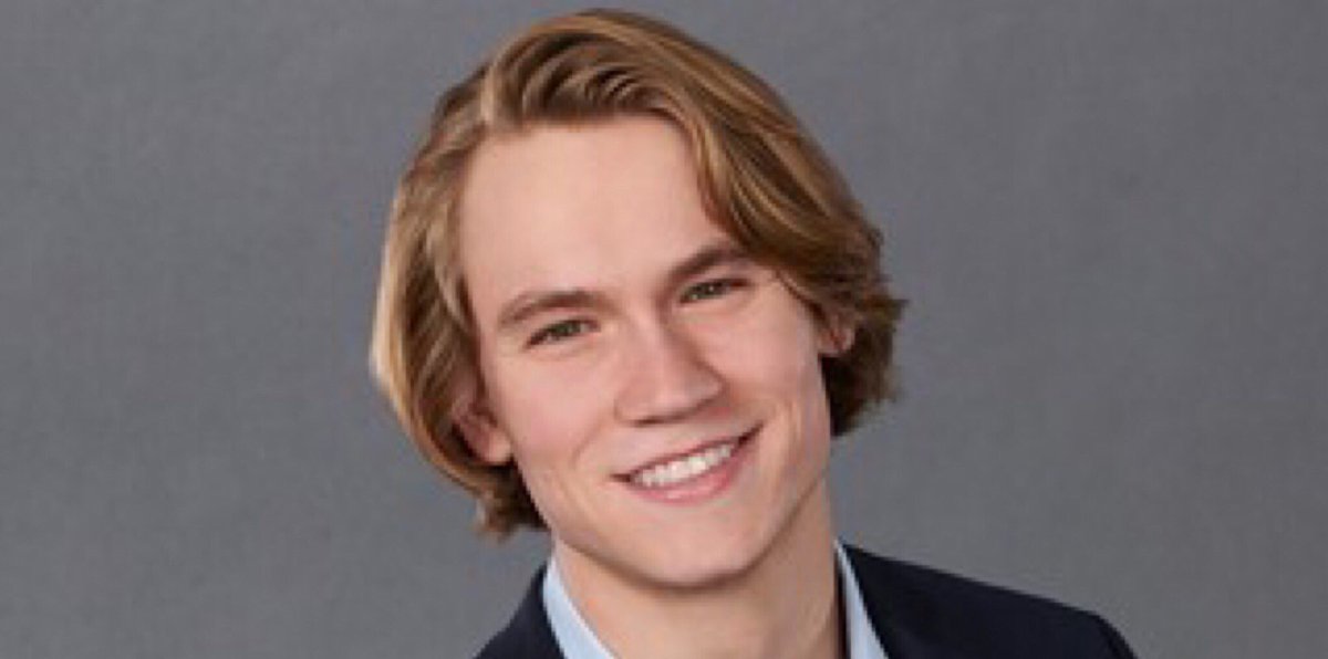 Emily Riess's Instagram, Twitter & Facebook on IDCrawl