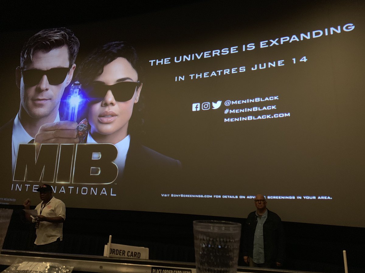 Mitch Weber (@mitchweber) | Twitter