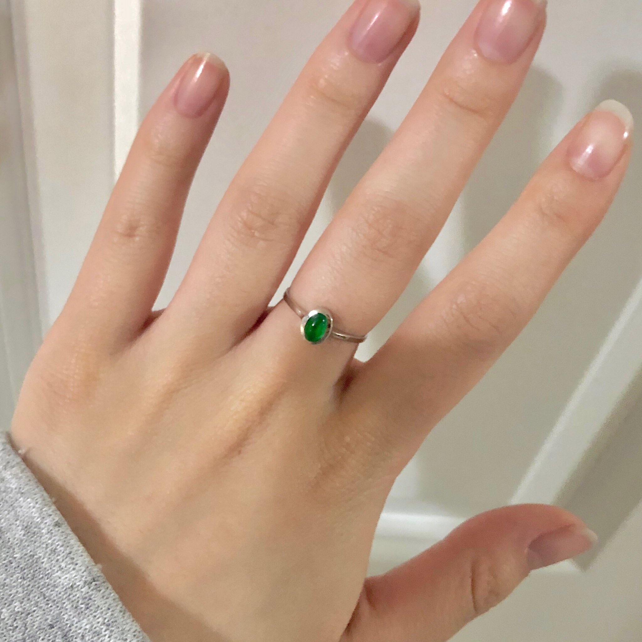 scarra on Twitter: "@peterparkTV @QuarterJade peter didn't you tell me your future wife would ...