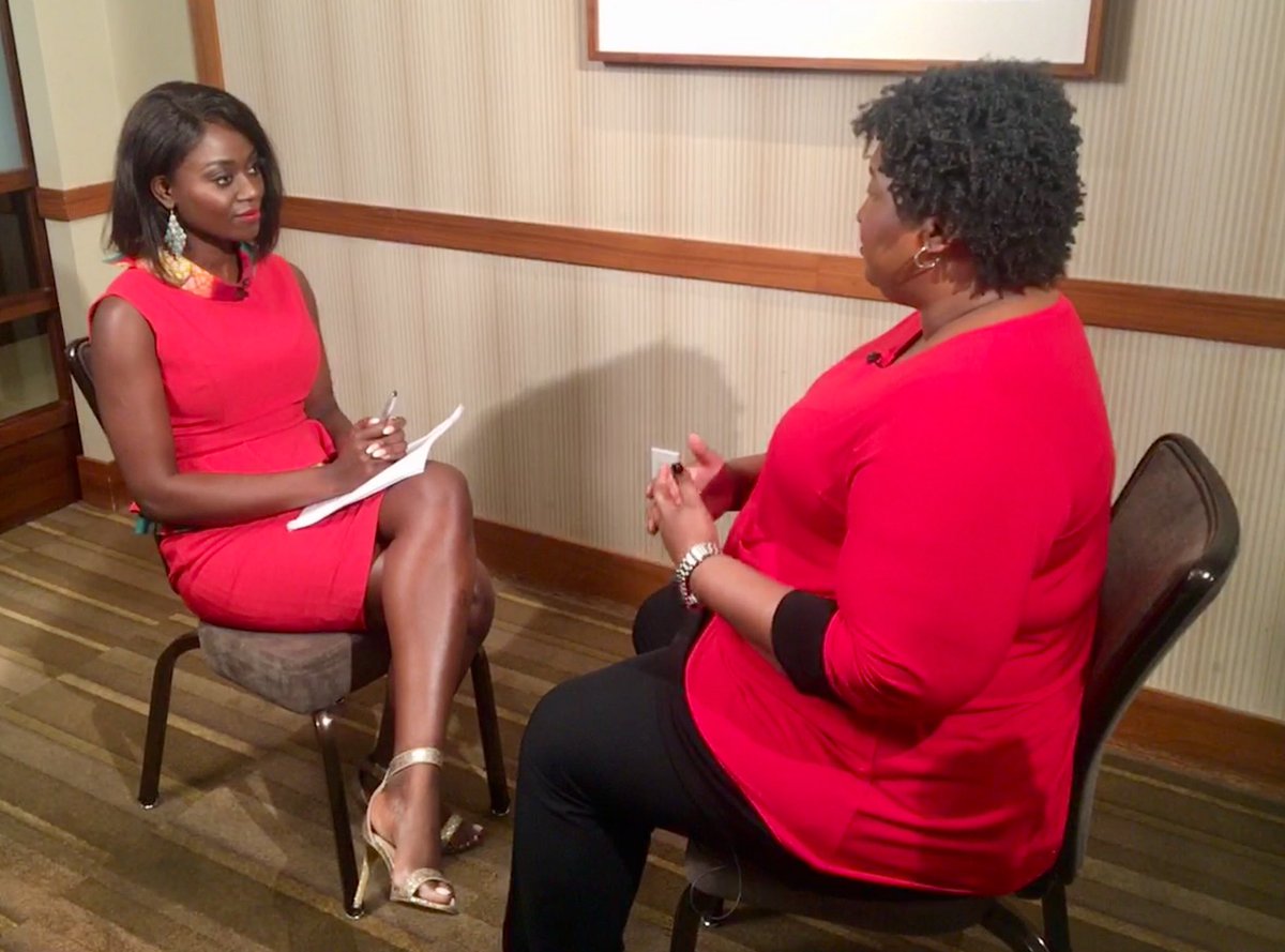 Faith Abubéy - @ReporterFaith : Latest news, Breaking headlines and Top ...