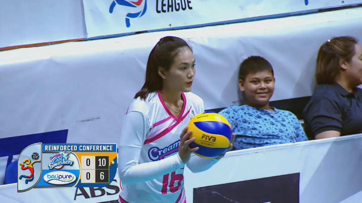 Cindy Axelson: The beautiful & strong Cindy Axelson & Patsy Dietz ...