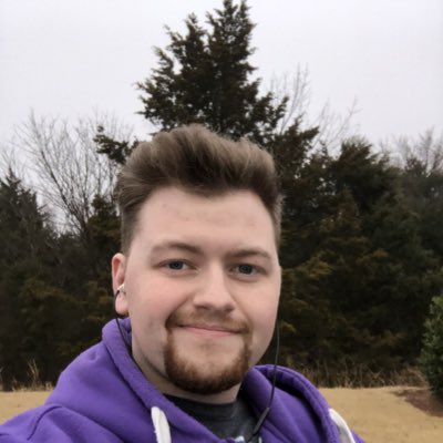 Daniel Blomgren (@Nostalgia_rush) | Twitter