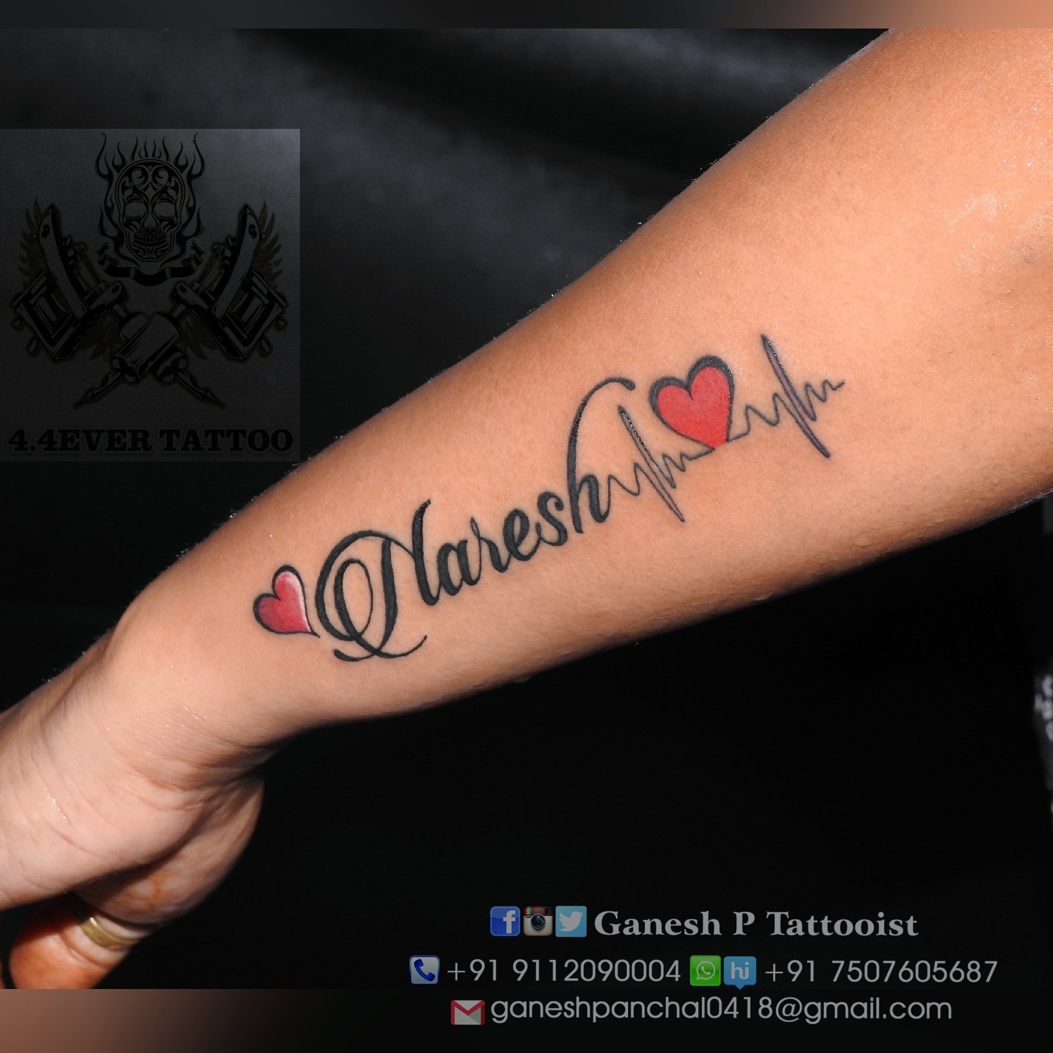 Xxxtentacions 32 Tattoos Their Meanings Body Art Guru