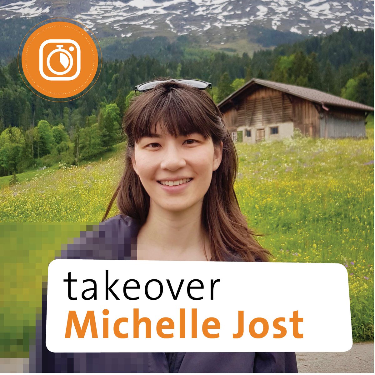 Pascal Piller on Twitter: "Passendes #IdeenSet mit Unterrichtsmaterial zum Thema: https://t.co ...