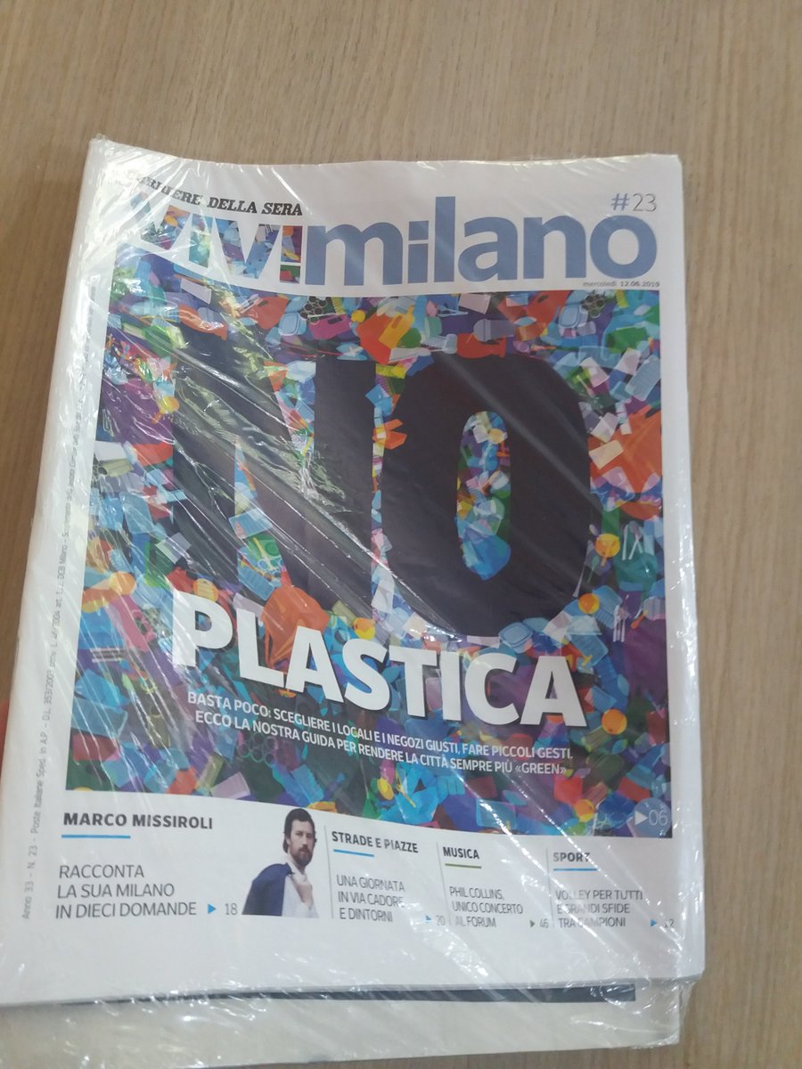 Sofia Turati (@sof_turati) | Twitter