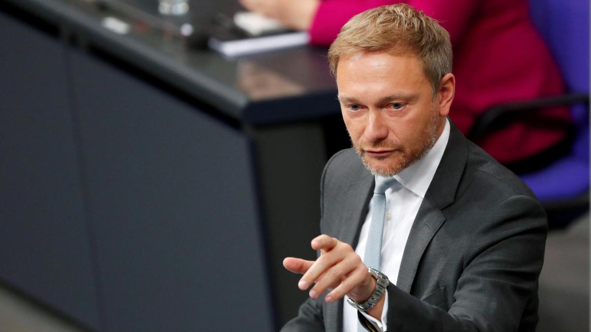 Hartmut Junker (@hartmutjunker) | Twitter