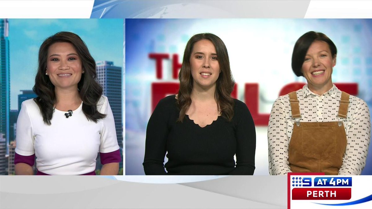 THE PULSE: A Margaret River local is on a mission to change the Aussie ...