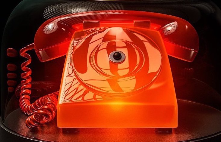 Sovrin Foundation (@SovrinID) | Twitter