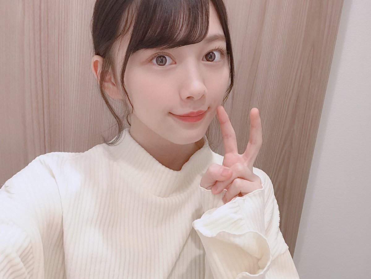 隠されたロケ - posfie