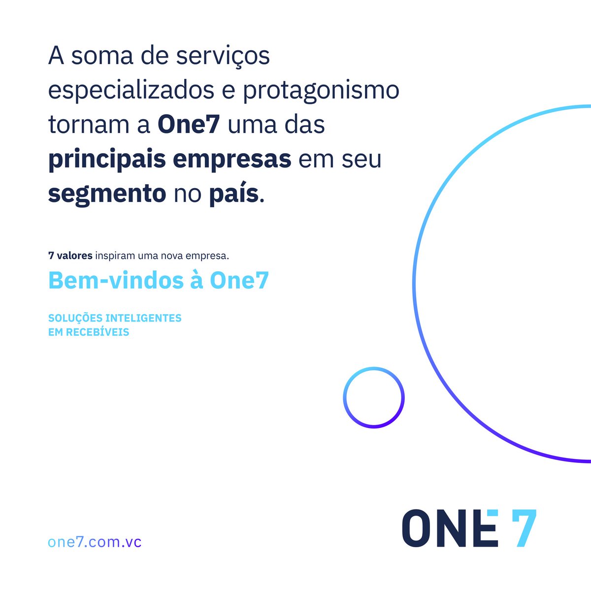 One7 (@one7_com_vc) | Twitter