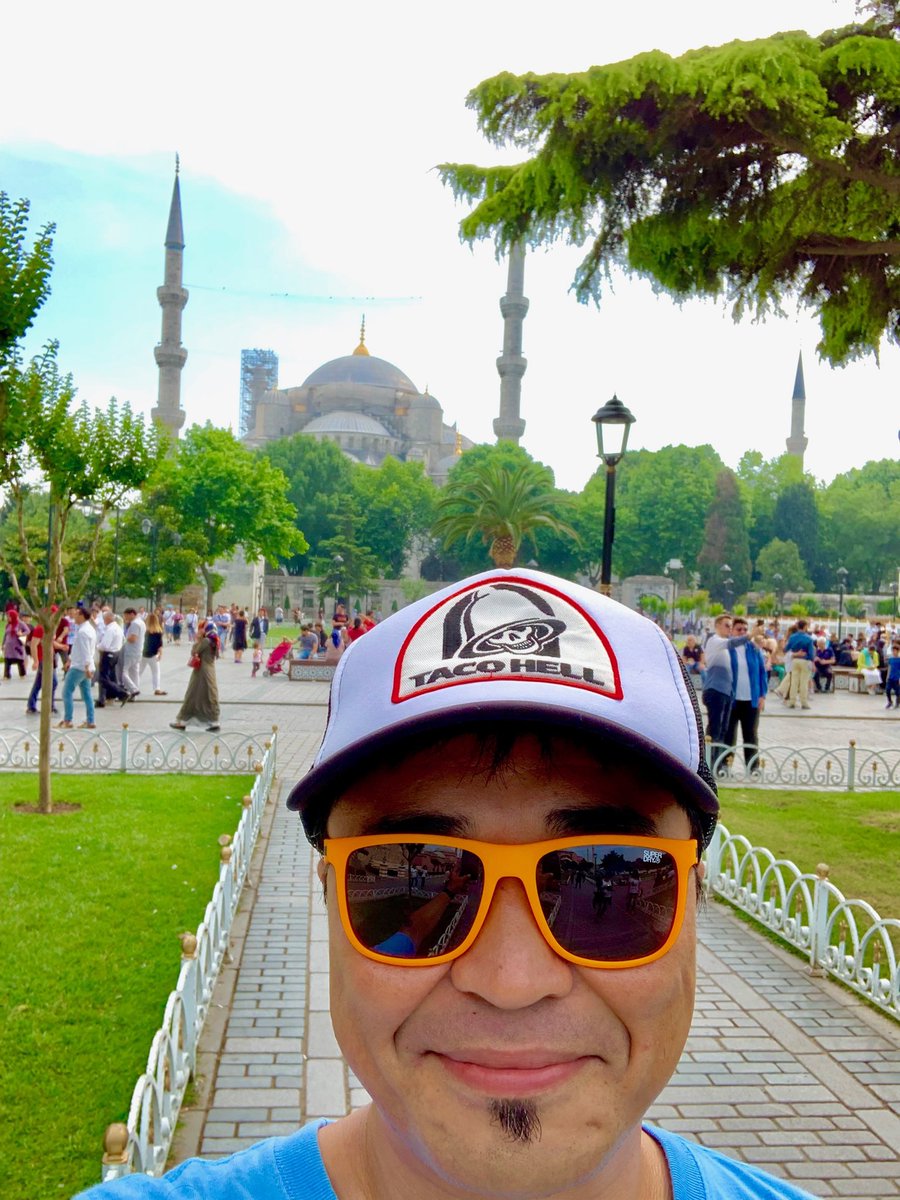 Turkish Smile : Latest News, Breaking News Headlines | Scoopnest