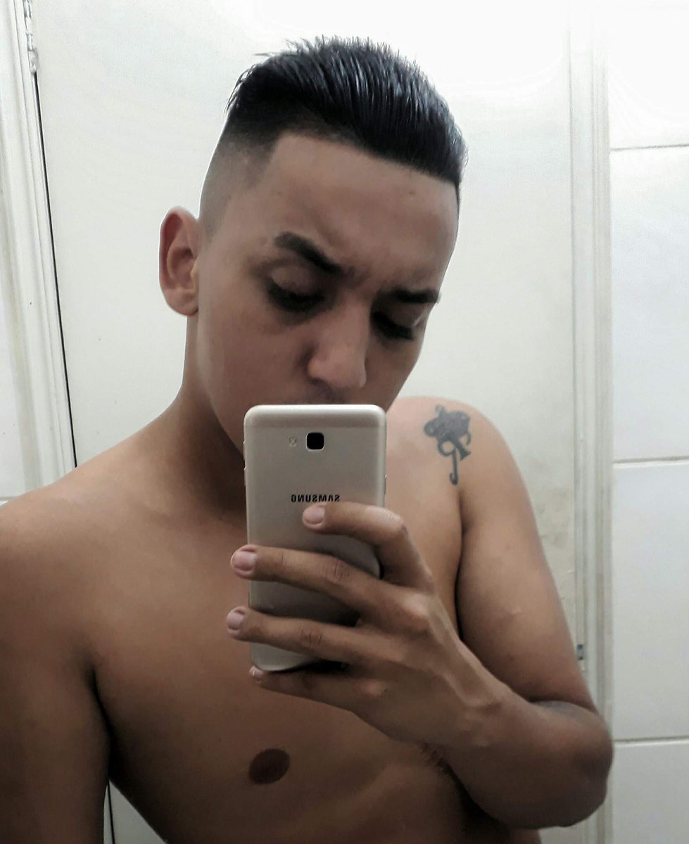 Novinho Rj 🔥 Novinhogayx Twitter