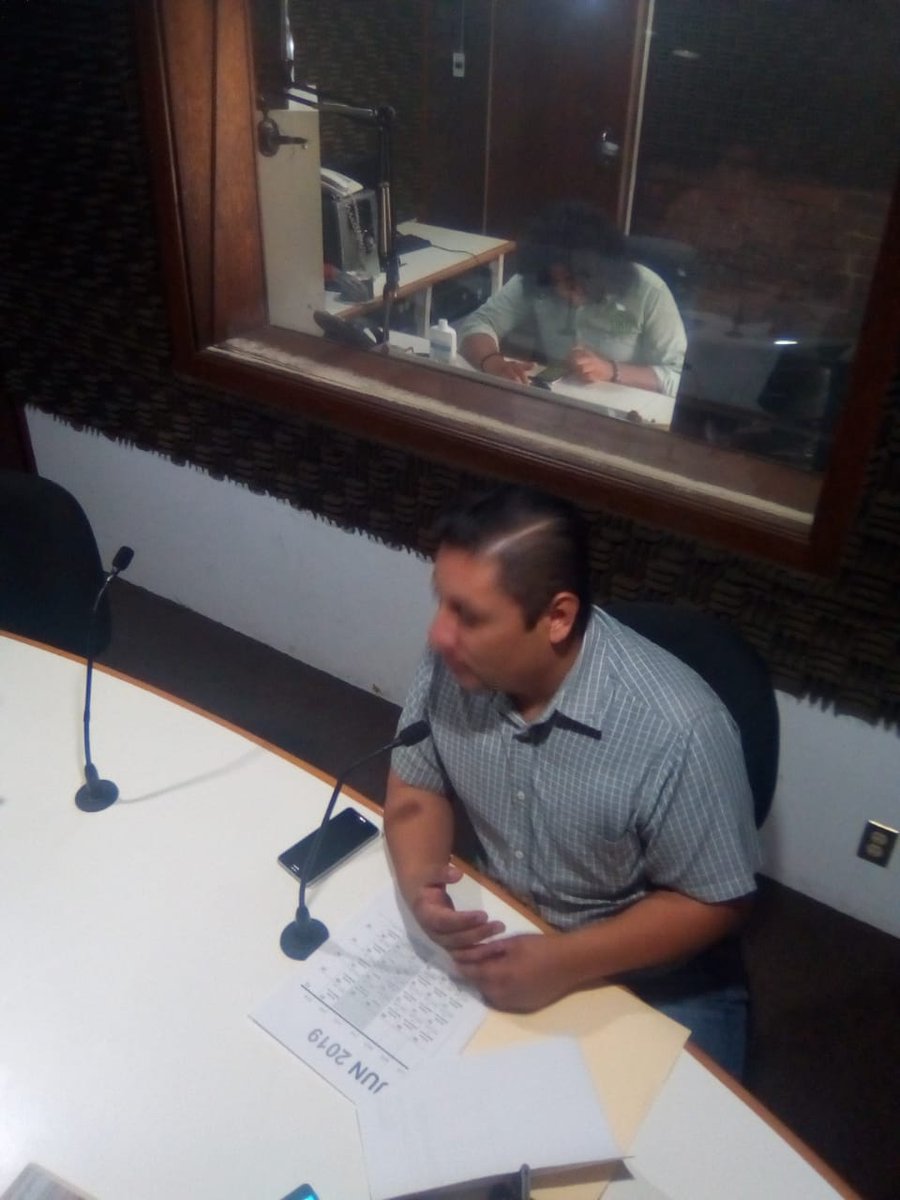 Selene Montero (@SeleneMontero17) | Twitter