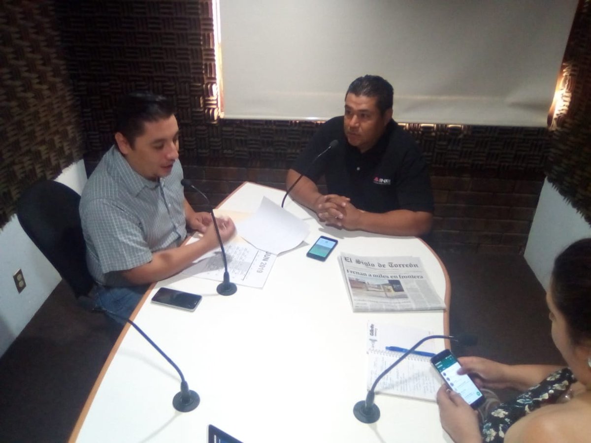 Selene Montero (@SeleneMontero17) | Twitter