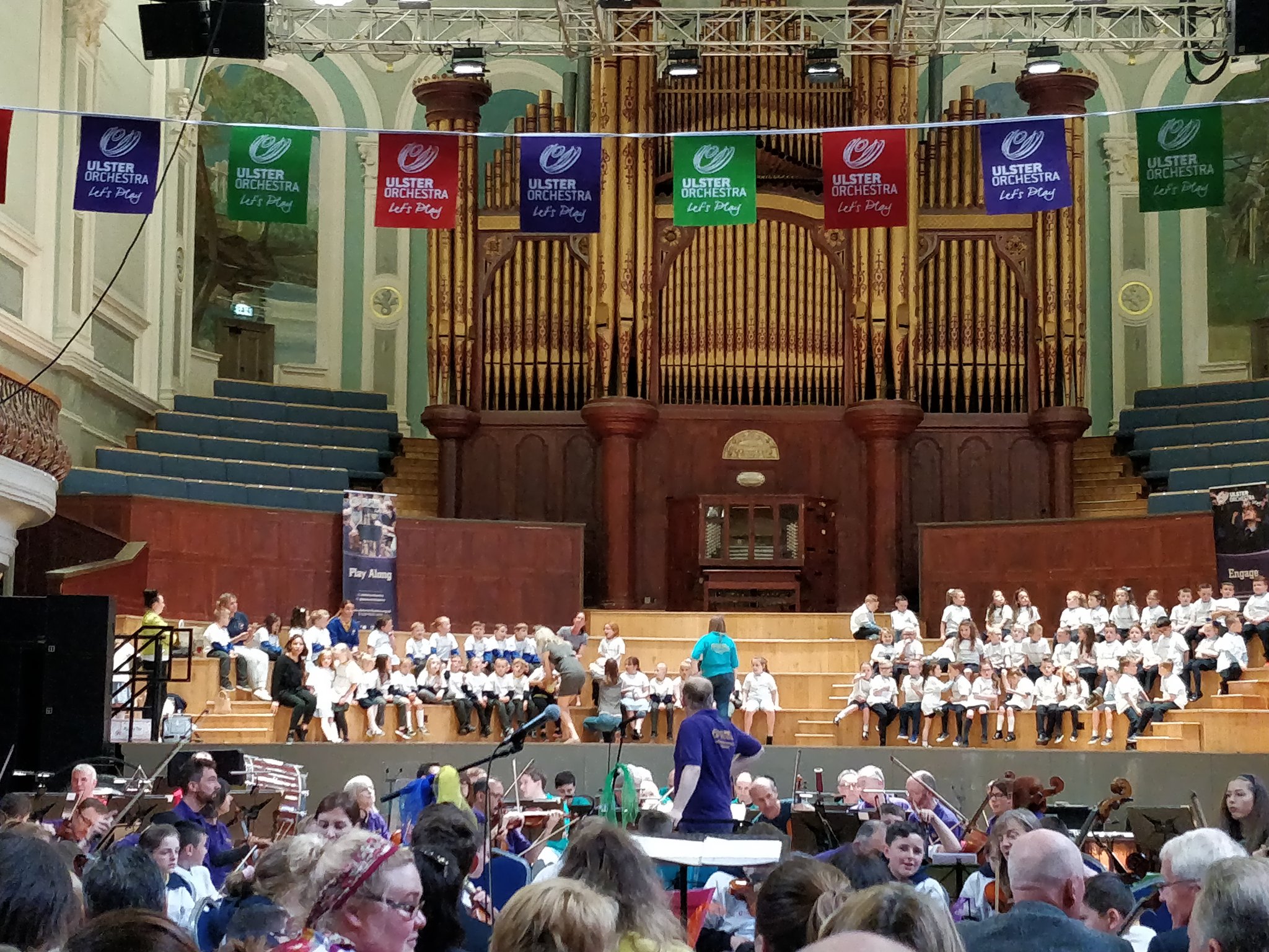 Innovation Zones @ QUB (@ZonesQUB) / Twitter