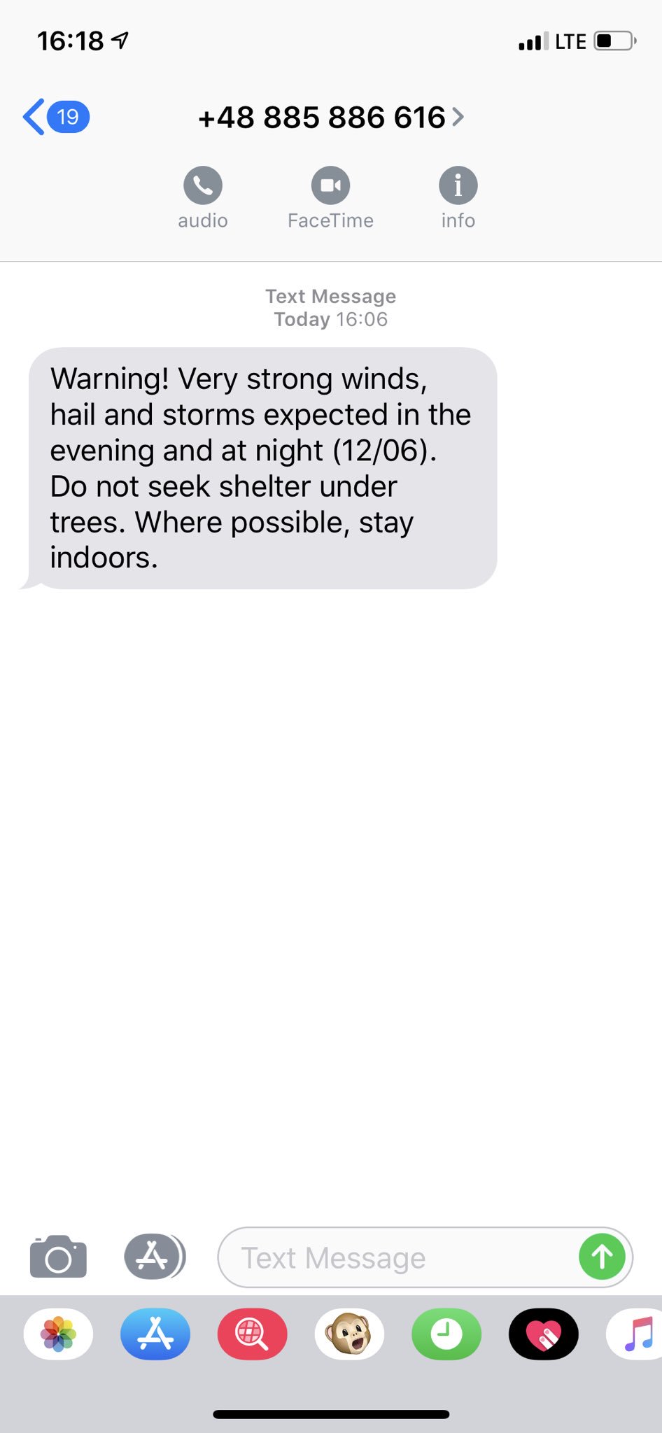 German Phone Numbers