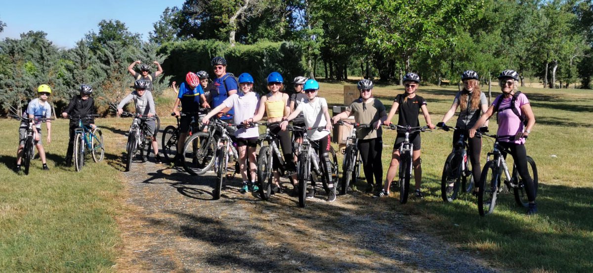 The Rodillian Academy – One of the most successful and innovative ...