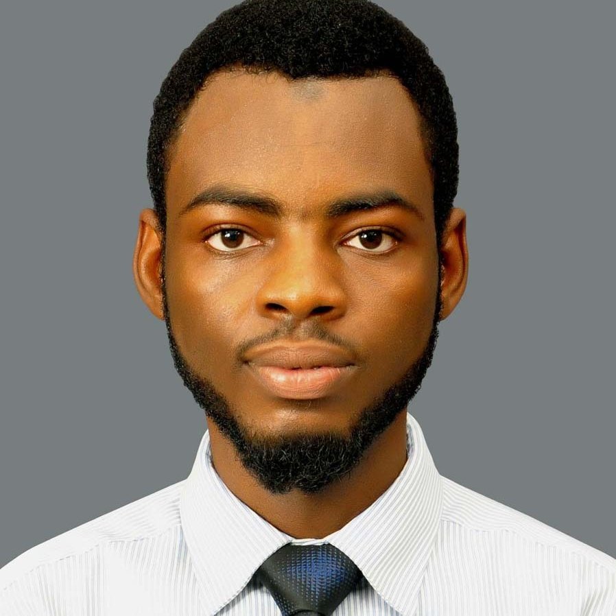 Adam Umar Haruna (@aumarharuna) | Twitter